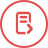 About - groupdocs.com - Websites - groupdocs.com